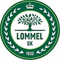 Lommel - Lommel SK krijgt een B-ploeg - Internetgazet