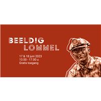 Lommel - Beeldig Lommel, het filmpje - Internetgazet