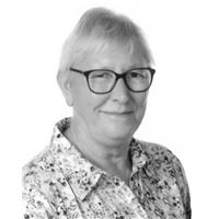 Lommel - Marie Roels overleden - Internetgazet