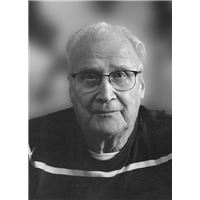 Peer - Louis Gerits overleden - Internetgazet