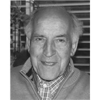 Lommel - René Berckmans overleden - Internetgazet