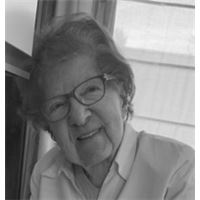 Maria Willekens overleden - Internetgazet