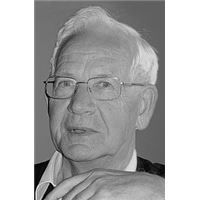 Joseph Driesen overleden - Internetgazet