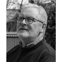 Lommel - Bert Jansen overleden - Internetgazet