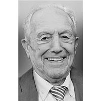 Lommel - Peter Van Bommel overleden - Internetgazet