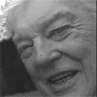 Oudsbergen - Jean Desaer overleden - Internetgazet