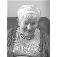 Anny Van Helden overleden - Internetgazet