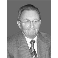 Leopoldsburg - Pierre Reynders overleden - Internetgazet