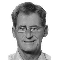 Peer - Lucien Leen overleden - Internetgazet