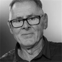 Ghislain Bruyninx overleden - Internetgazet