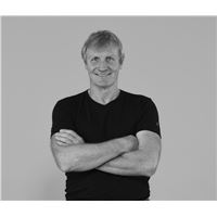 Ronnie Leeters overleden - Internetgazet