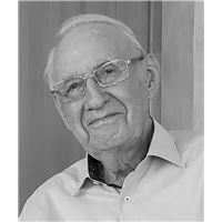 Jean Thomas overleden - Internetgazet