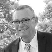 Hamont-Achel - Mathieu Voets overleden - Internetgazet