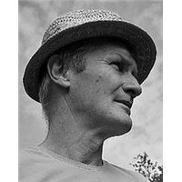 Ronnie Leeters overleden - Internetgazet