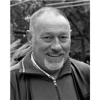 Paul Ulenaers overleden - Internetgazet