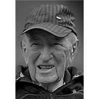 Pelt - Raymond Raymaekers overleden - Internetgazet
