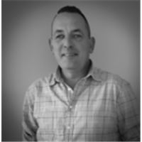 Beringen - Tom Segers overleden - Internetgazet