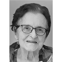 Anny Claessens overleden - Internetgazet