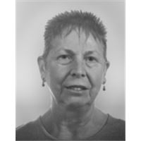 Josée Penne overleden - Internetgazet