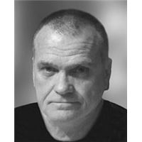 Pelt - Ronny Snoeckx overleden - Internetgazet