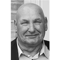 Willy Van Hooff overleden - Internetgazet