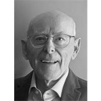 Beringen - Herman Claes overleden - Internetgazet