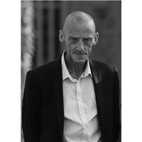 Pelt - Peter Paesen overleden - Internetgazet