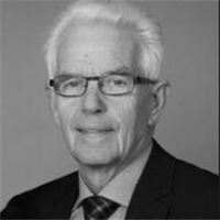 Oudsbergen - Jan Jacobs overleden - Internetgazet