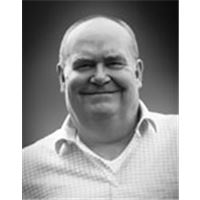 Dirk Thomas overleden - Internetgazet