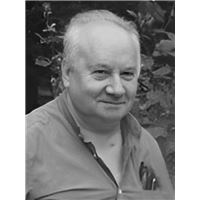 Genk - Antonio Dantonio overleden - Internetgazet