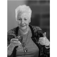 Elisabeth Willems overleden - Internetgazet
