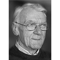 Pelt - Jos Driesen overleden - Internetgazet