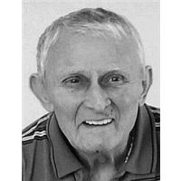 Pelt - Marcel Voets overleden - Internetgazet