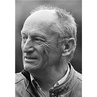 Lommel - Jackie Loomans overleden - Internetgazet