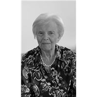 Pelt - Mia Evers overleden - Internetgazet