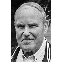 Pelt - Herman Van den Broeck overleden - Internetgazet