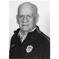 Jan Martens overleden - Internetgazet