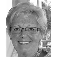 Lisette Schepers overleden - Internetgazet