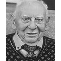 Beringen - Jules Joris overleden - Internetgazet