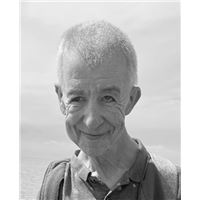 Eric Engelen overleden - Internetgazet