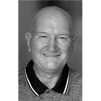 Lommel - Patrick Jansen overleden - Internetgazet