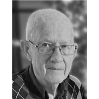 Jean Kuypers overleden - Internetgazet