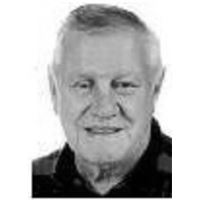 Hamont-Achel - Pierre Hendrix overleden - Internetgazet