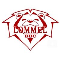 Lommel - BBC Lommel verliest finale Beker van Vlaanderen - Internetgazet