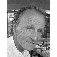 Peter Franceschi overleden - Internetgazet