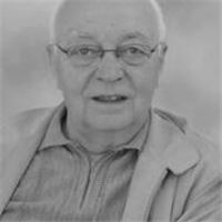 Louis Col overleden - Internetgazet