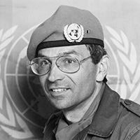 Pelt - Luc Janssens overleden - Internetgazet