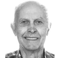Beringen - René Kenens overleden - Internetgazet