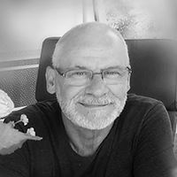 Pelt - Herman Geerst overleden - Internetgazet