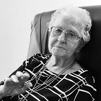 Lommel - Marie-José Dewez overleden - Internetgazet